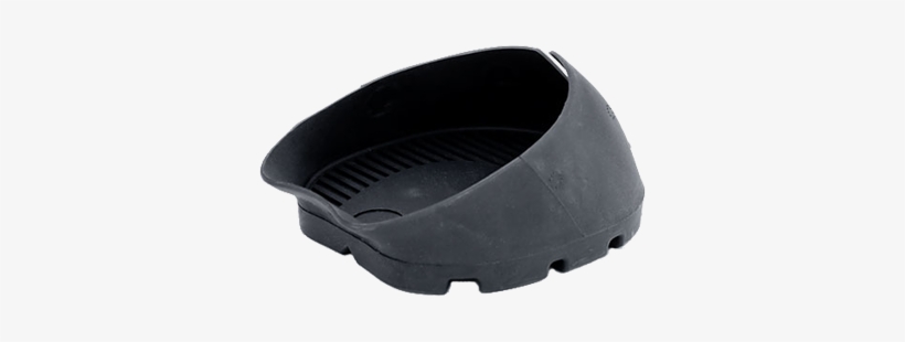 Web Easyboot Glue On Rear - Easycare Easyboot Glue-on 0.5 PNG Image | Transparent PNG Free ...