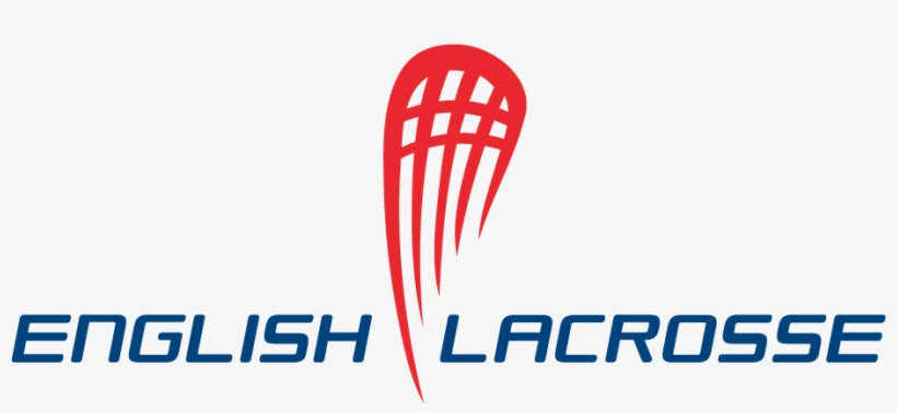 English Lacrosse Logo - England National Governing Bodies PNG Image ...