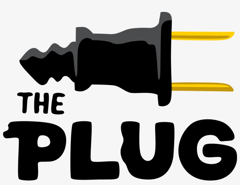 Plug Png PNG Image | Transparent PNG Free Download on SeekPNG