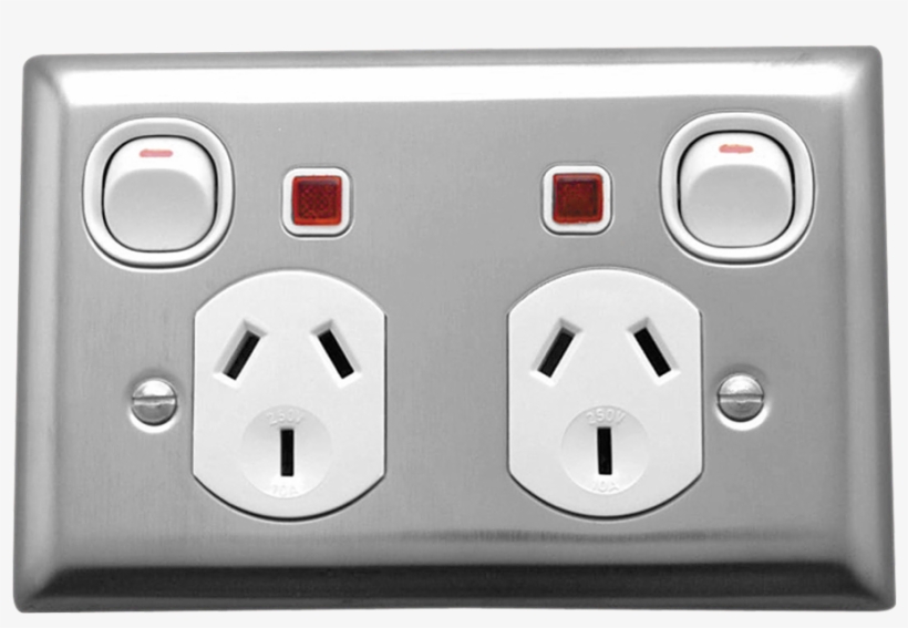 Plug Socket Png - Ac Power Plugs And Sockets PNG Image | Transparent ...