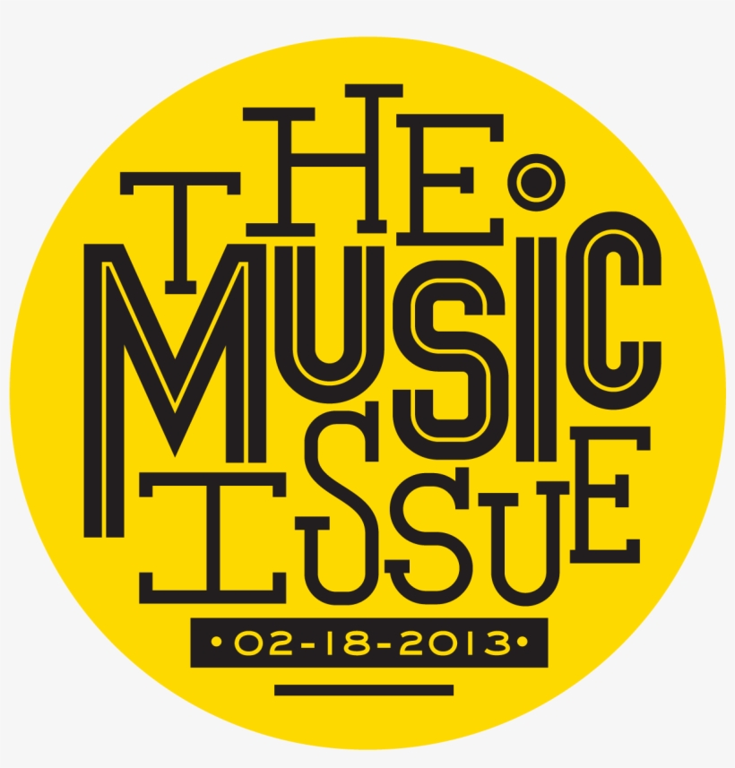 Download Mikey Burton Espn Music 2 - Circle | Transparent PNG Download ...