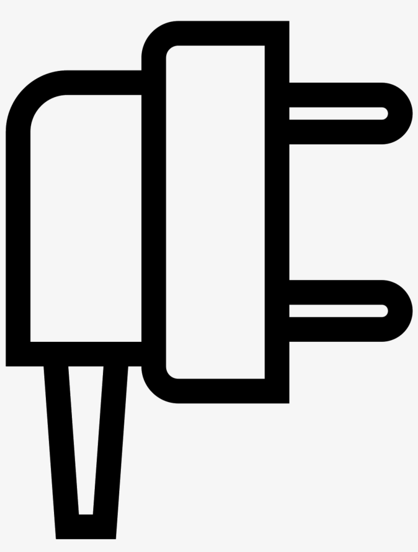 Icon Free Download Png And - Pêle-mêle 8 Photos PNG Image | Transparent ...