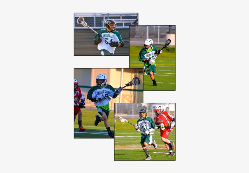 Goalkeeper PNG Image | Transparent PNG Free Download on SeekPNG