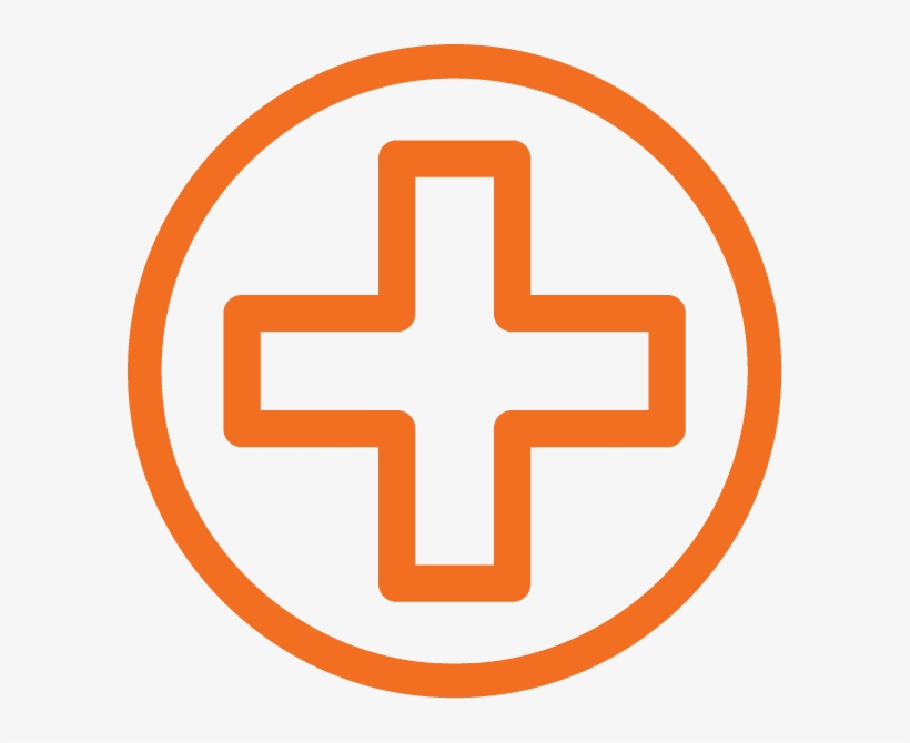 Logo-healthcare - Illustration PNG Image | Transparent PNG Free ...