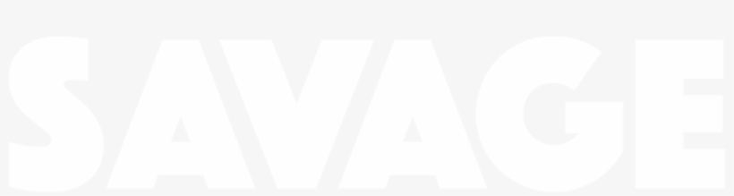 Savage Transparent - Savage Logo Transparent PNG Image | Transparent ...