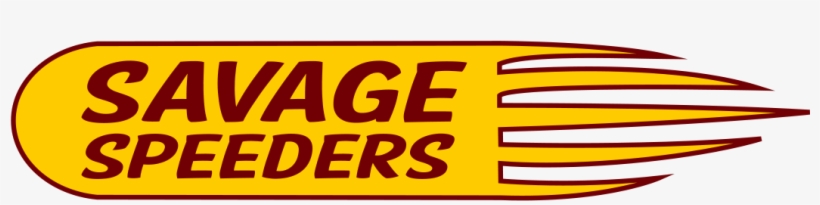 Savage Speeders3 - Marblelympics Team Logos PNG Image | Transparent PNG ...