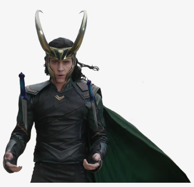 Loki Tomhiddleston Thor Thorragnarok Freedom Marvel - Thor Ragnarok ...