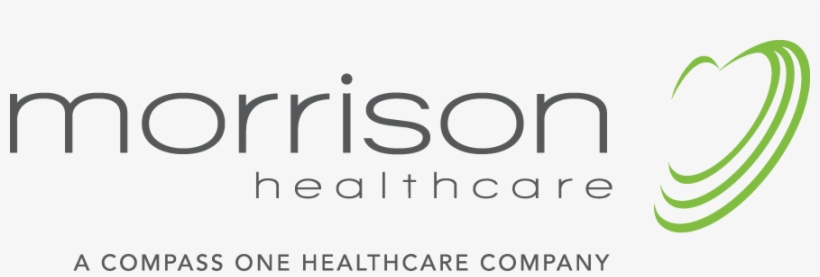 Morrison Healthcare - Morrison Food Service Logo PNG Image ...