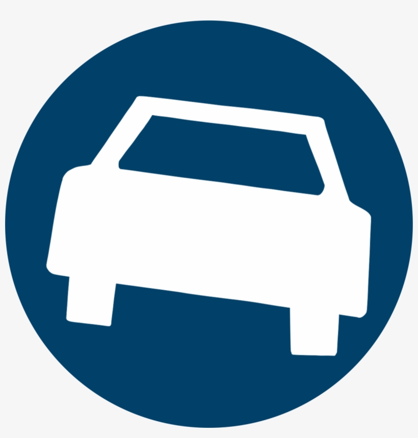 Aggressive-driving PNG Image | Transparent PNG Free Download on SeekPNG