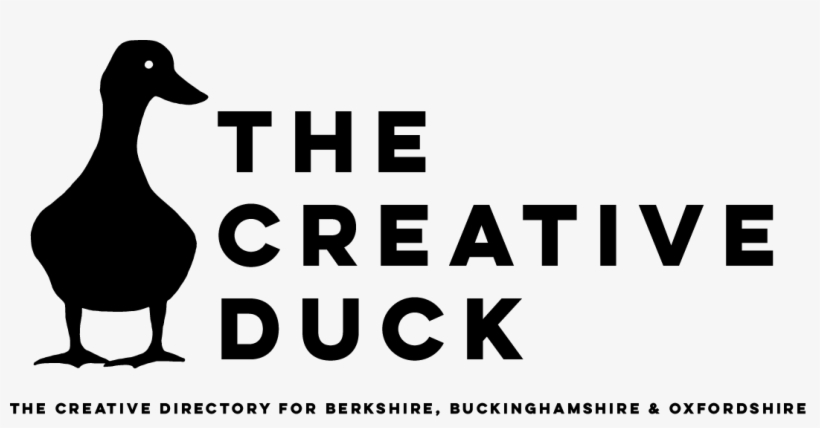 Fixed Income Relative Value Analysis: A Practitioners PNG Image ...
