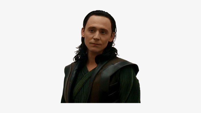 Loki Psd Vector Graphics Vectorhq - Loki PNG Image | Transparent PNG ...