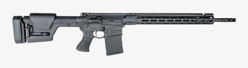 Msr10 Longrange - Savage Msr Long Range PNG Image | Transparent PNG ...