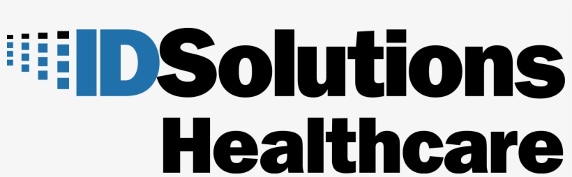Idsolutions-healthcare - Id Solutions PNG Image | Transparent PNG Free ...