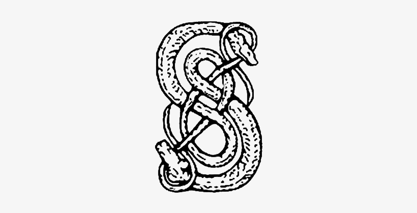 Loki Symbol PNG Image | Transparent PNG Free Download on SeekPNG