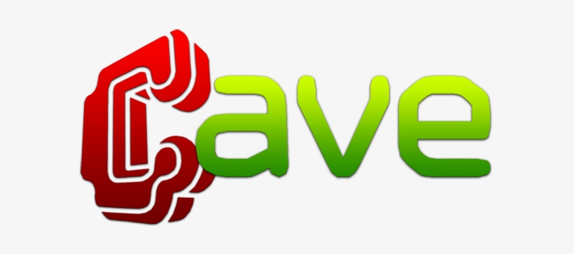 Cave Logo Png PNG Image | Transparent PNG Free Download on SeekPNG