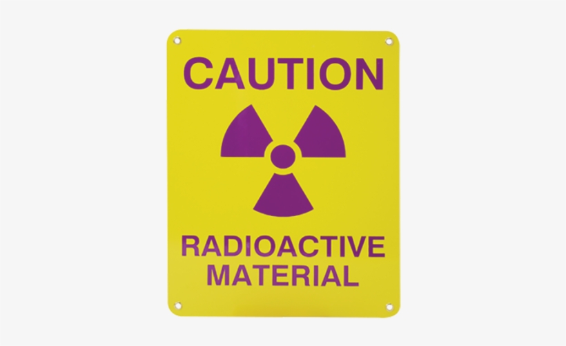 Warning Drone Signs PNG Image | Transparent PNG Free Download on SeekPNG