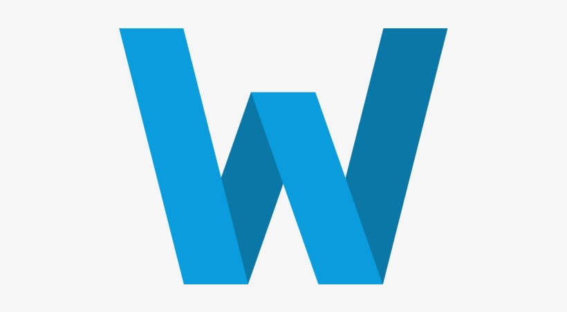 Download Ms Word Png Transparent - Transparent Microsoft Word Png ...