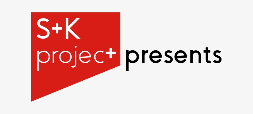 Download Presents Word Png Vector - Logo Presents Word Png ...