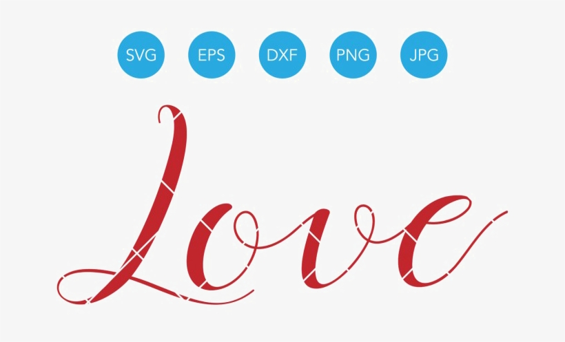 Wedding Word Png High-quality Image - Portable Network Graphics PNG ...