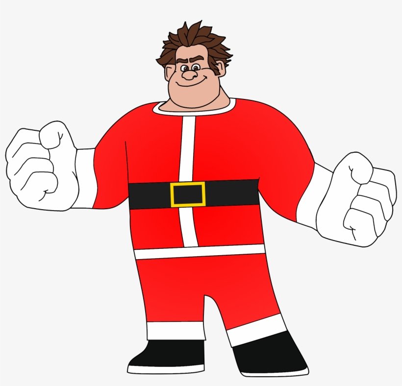 69 - Vanellope Von Schweetz PNG Image | Transparent PNG Free Download ...