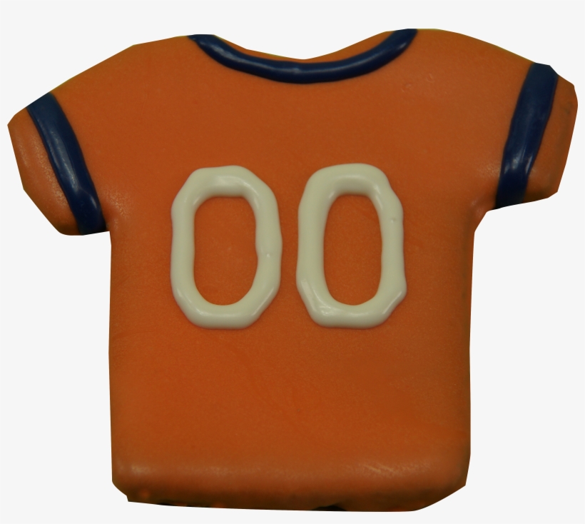 Broncos - Number PNG Image | Transparent PNG Free Download on SeekPNG