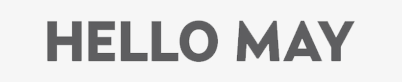 Download Hello-may - Bulgari | Transparent PNG Download | SeekPNG
