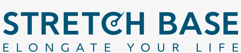 Stretch Base Logo 31 May 2018 - New Stock In Store PNG Image ...