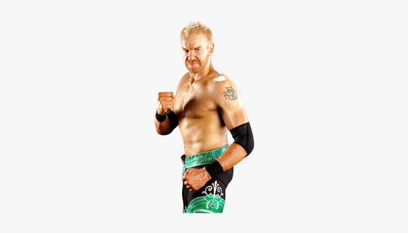 Wwe Christian Png PNG Image | Transparent PNG Free Download on SeekPNG