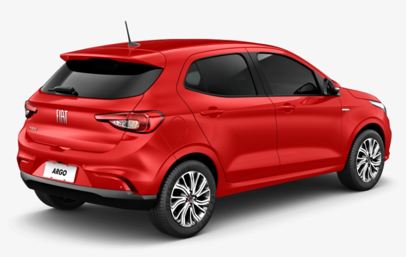 Download - Renault Clio PNG Image | Transparent PNG Free Download on ...
