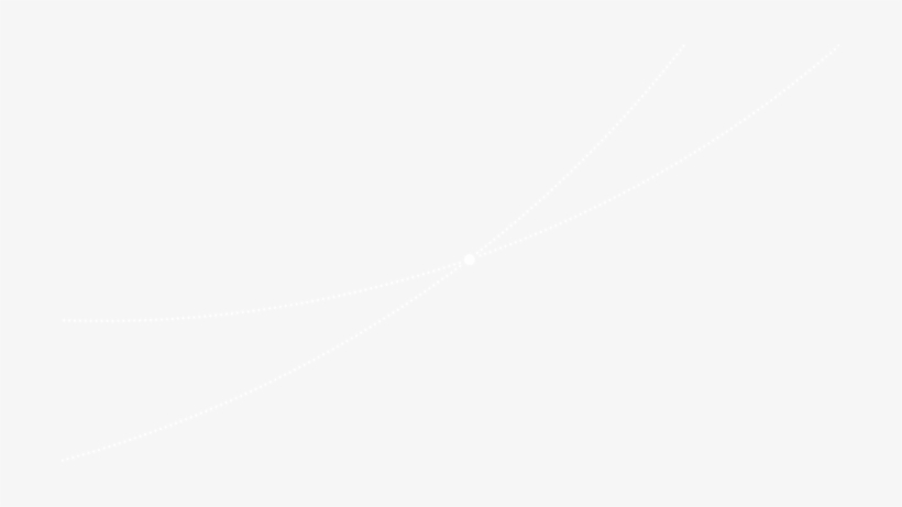 Community Involvement - Home Logo Transparent White PNG Image ...