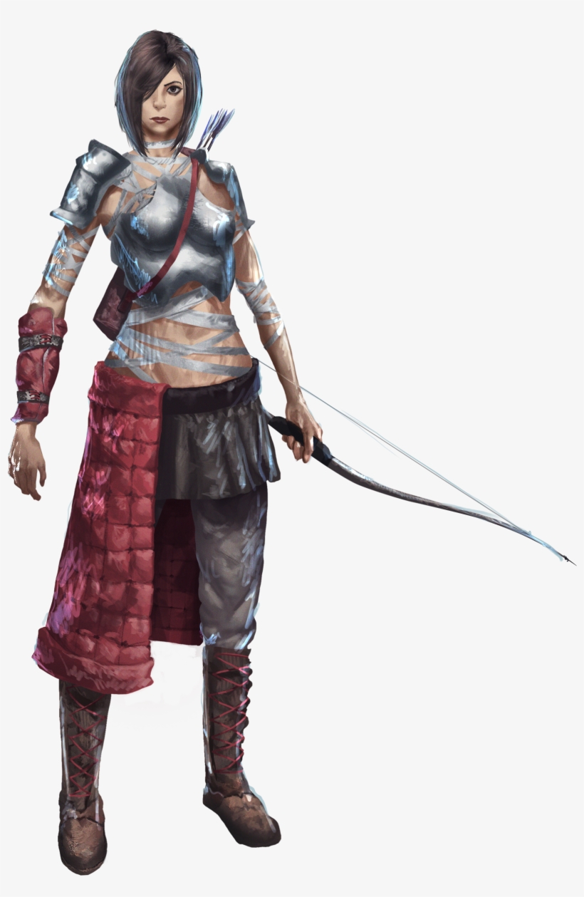 Original) - Action Figure PNG Image | Transparent PNG Free Download on ...