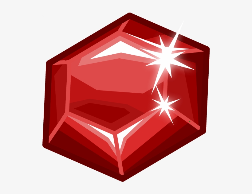 Red Ruby Png PNG Image | Transparent PNG Free Download on SeekPNG