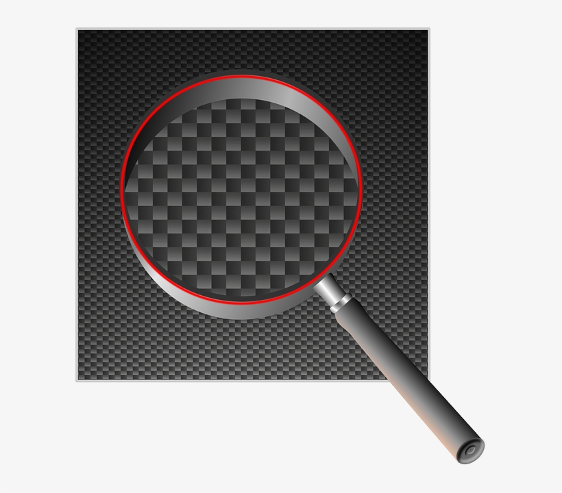 Lupe, Magnifier, Magnify, Magnifying, Glass - Agra Fort PNG Image ...
