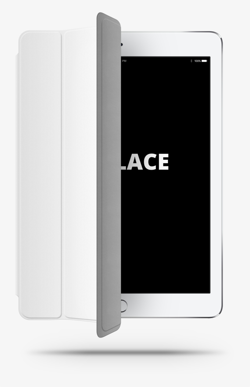 Demo21-ipad - Apple Ipad Family PNG Image | Transparent PNG Free ...