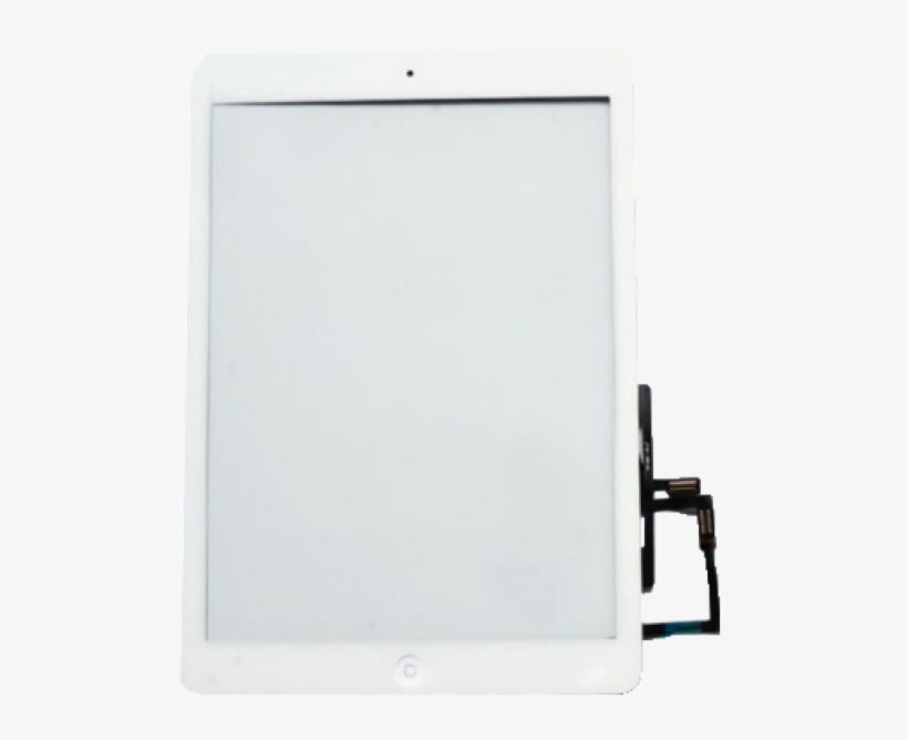 Apple Ipad Family PNG Image | Transparent PNG Free Download on SeekPNG