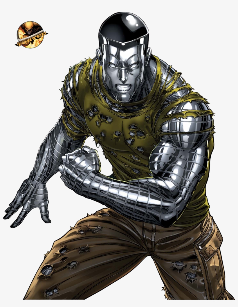 Colossus Png File - Colossus Png PNG Image | Transparent PNG Free ...