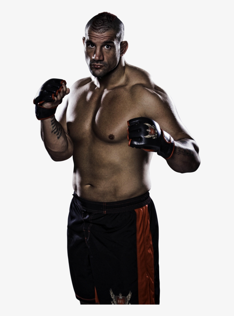 James Thompson - James The Colossus Thompson PNG Image | Transparent ...