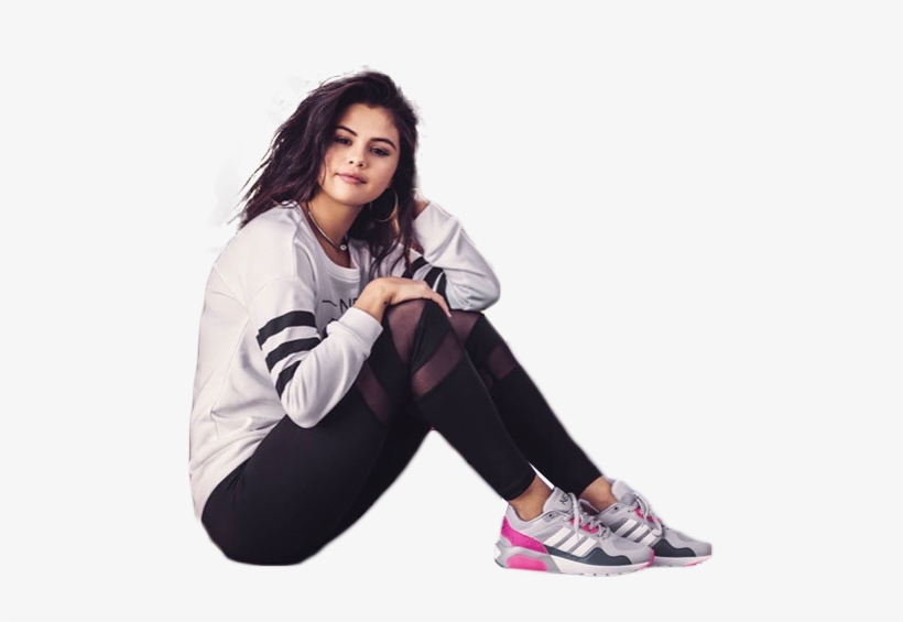 Thumb Image - Jo Hua Use Bhul Jao PNG Image | Transparent PNG Free ...