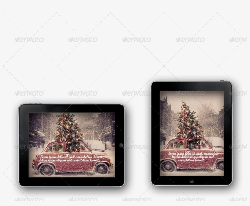 Download Preview/52 Preview52 - Avanti Press Christmas Cards, City ...