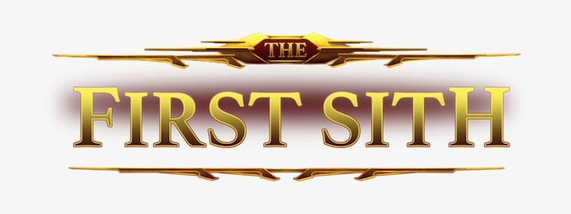 The First Sith - Star Wars PNG Image | Transparent PNG Free Download on ...