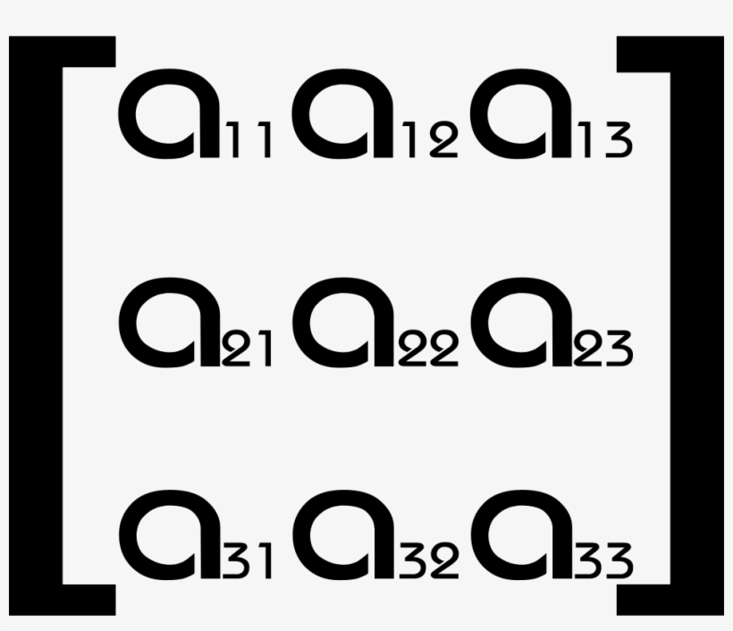 Matrix Comments - Matrix PNG Image | Transparent PNG Free Download on ...