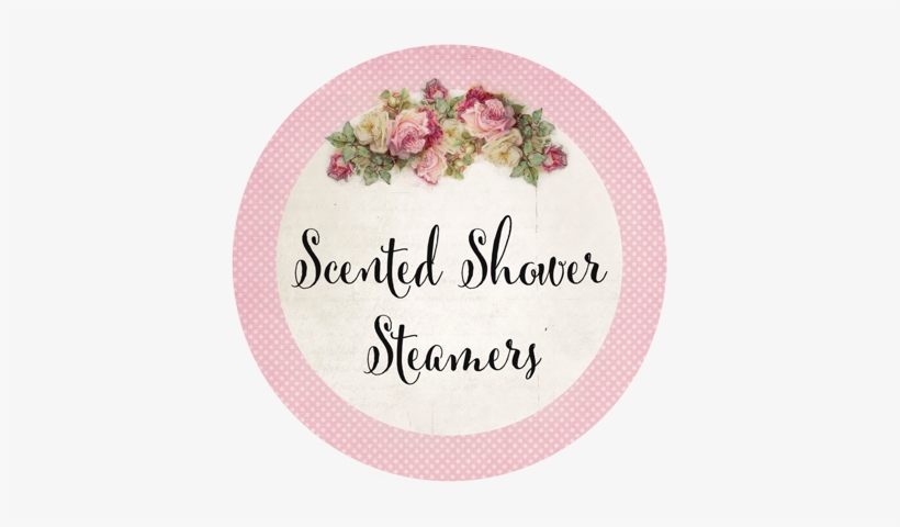 Sab - Antique Roses Greeting Cards PNG Image | Transparent PNG Free ...