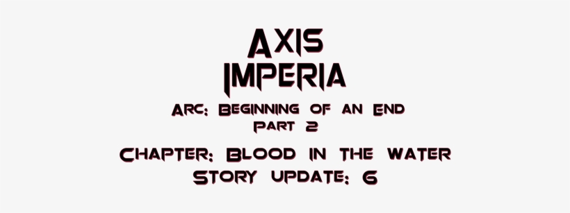 Chapter 6 - Portable Network Graphics PNG Image | Transparent PNG Free ...