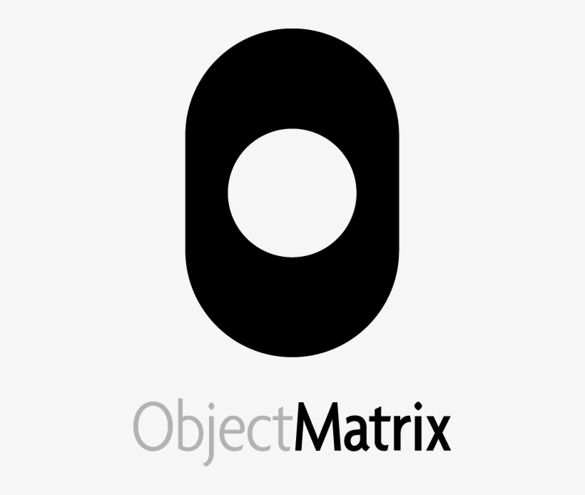 Logo Object Matrix - Object Matrix Logo PNG Image | Transparent PNG ...