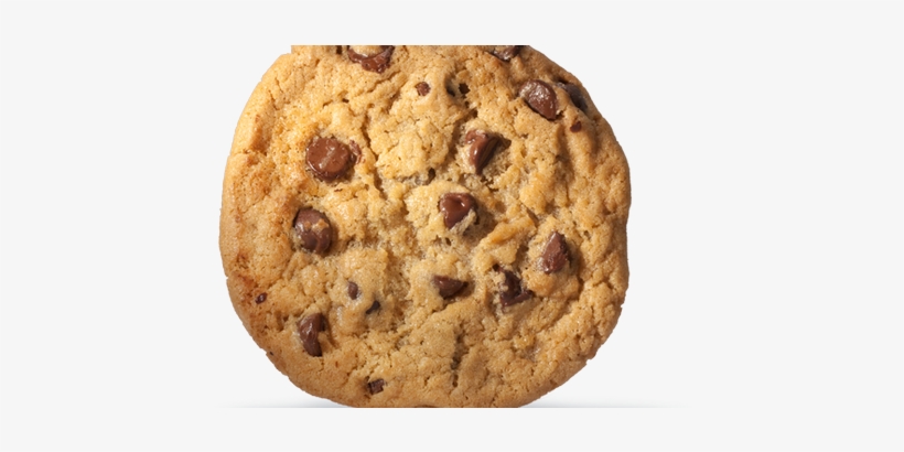Cookie Icon - Cookie Subway Png PNG Image | Transparent PNG Free ...