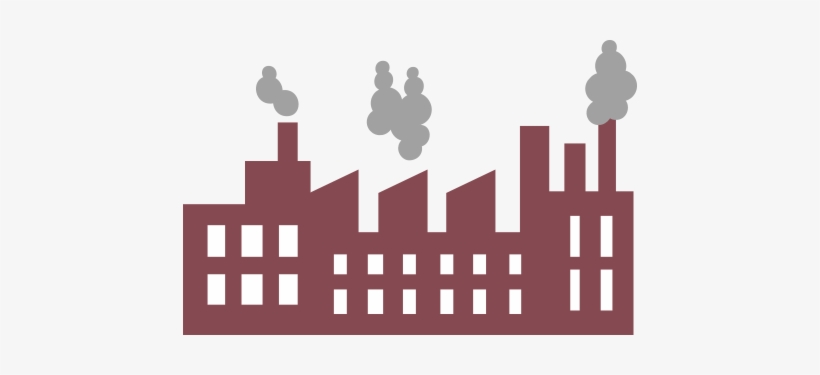 Factory PNG Image | Transparent PNG Free Download on SeekPNG