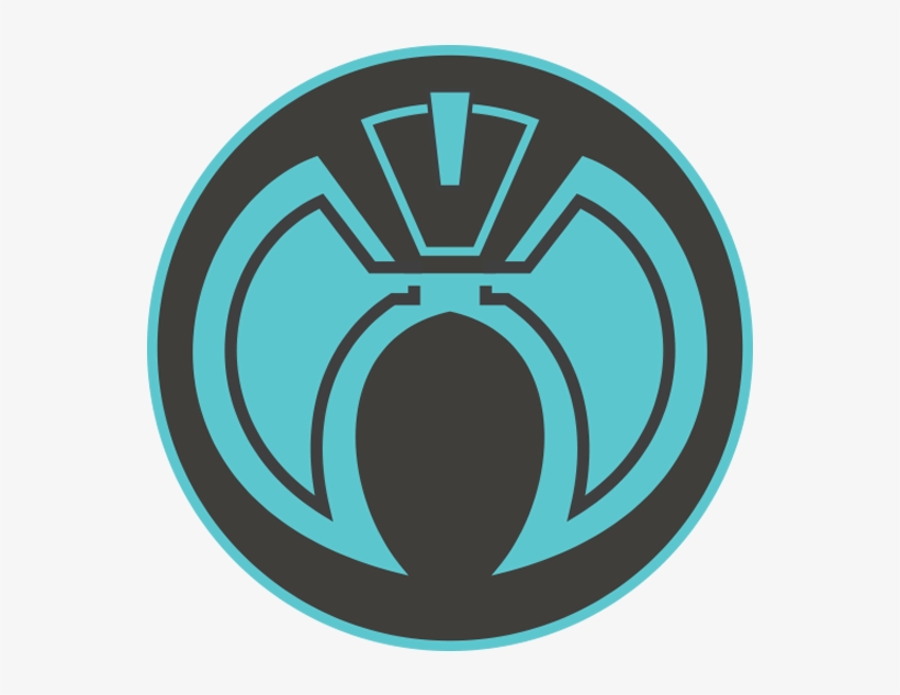 Colorsymbols Kazon - Portable Network Graphics PNG Image | Transparent ...