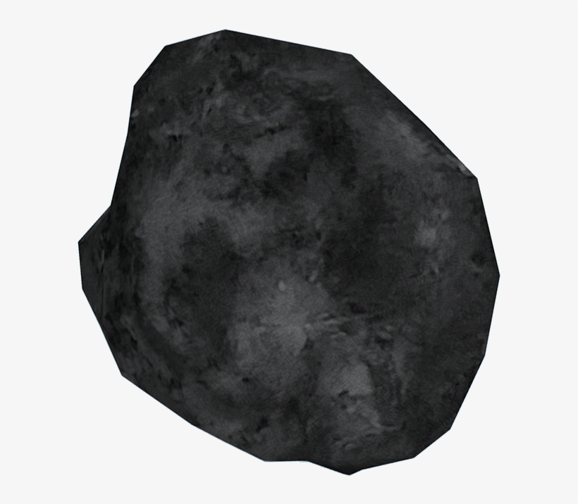 Igneous Rock Clipart