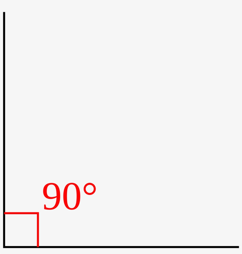 Open - Right Angle Clip Art PNG Image | Transparent PNG Free Download ...