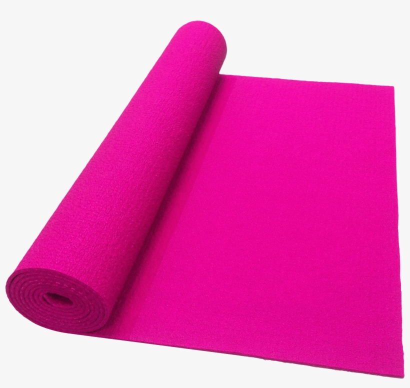Yoga Mat Png Transparent Image - Exercise Mat PNG Image | Transparent ...
